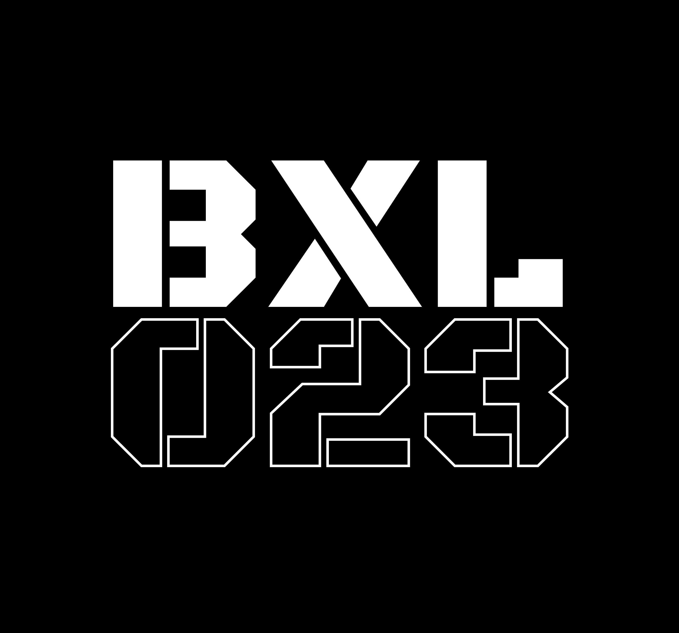 Box League 2023 - Team Series